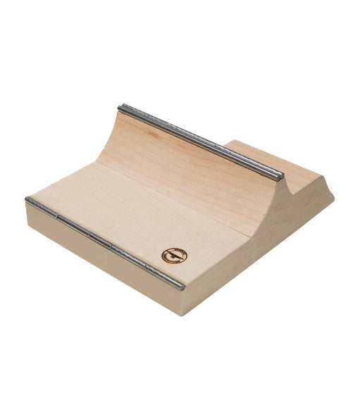 Custom Shop – Dynamic Fingerboards