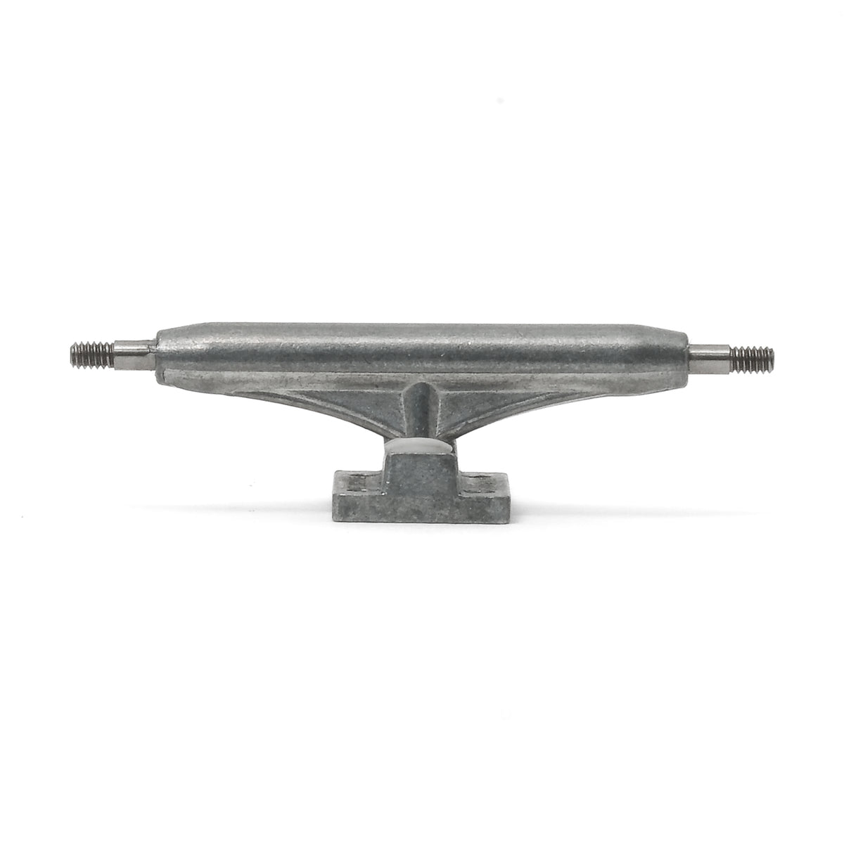 Dynamic Trucks - 34mm Full Raw – Dynamic Fingerboards