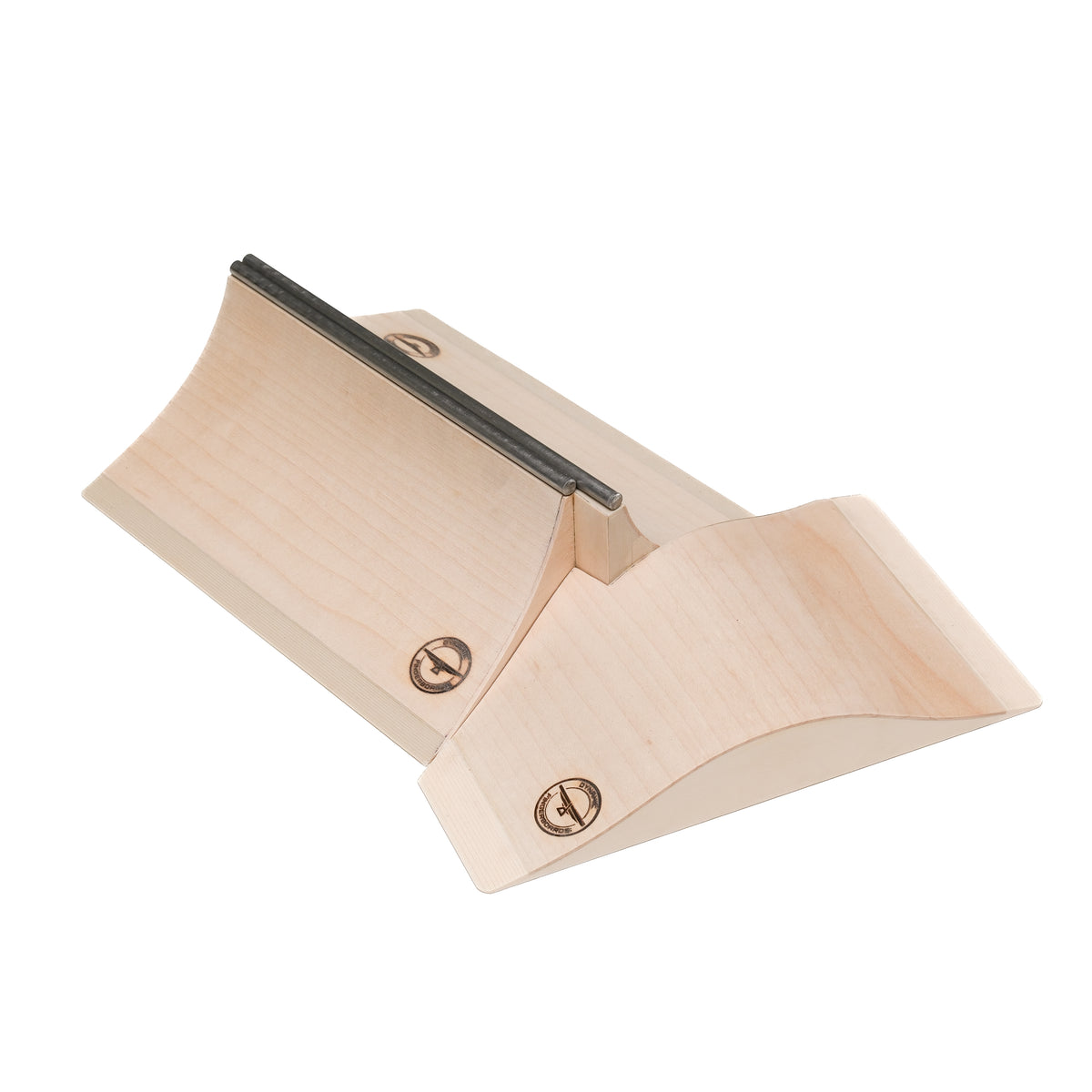 REWORK 1 – Dynamic Fingerboards