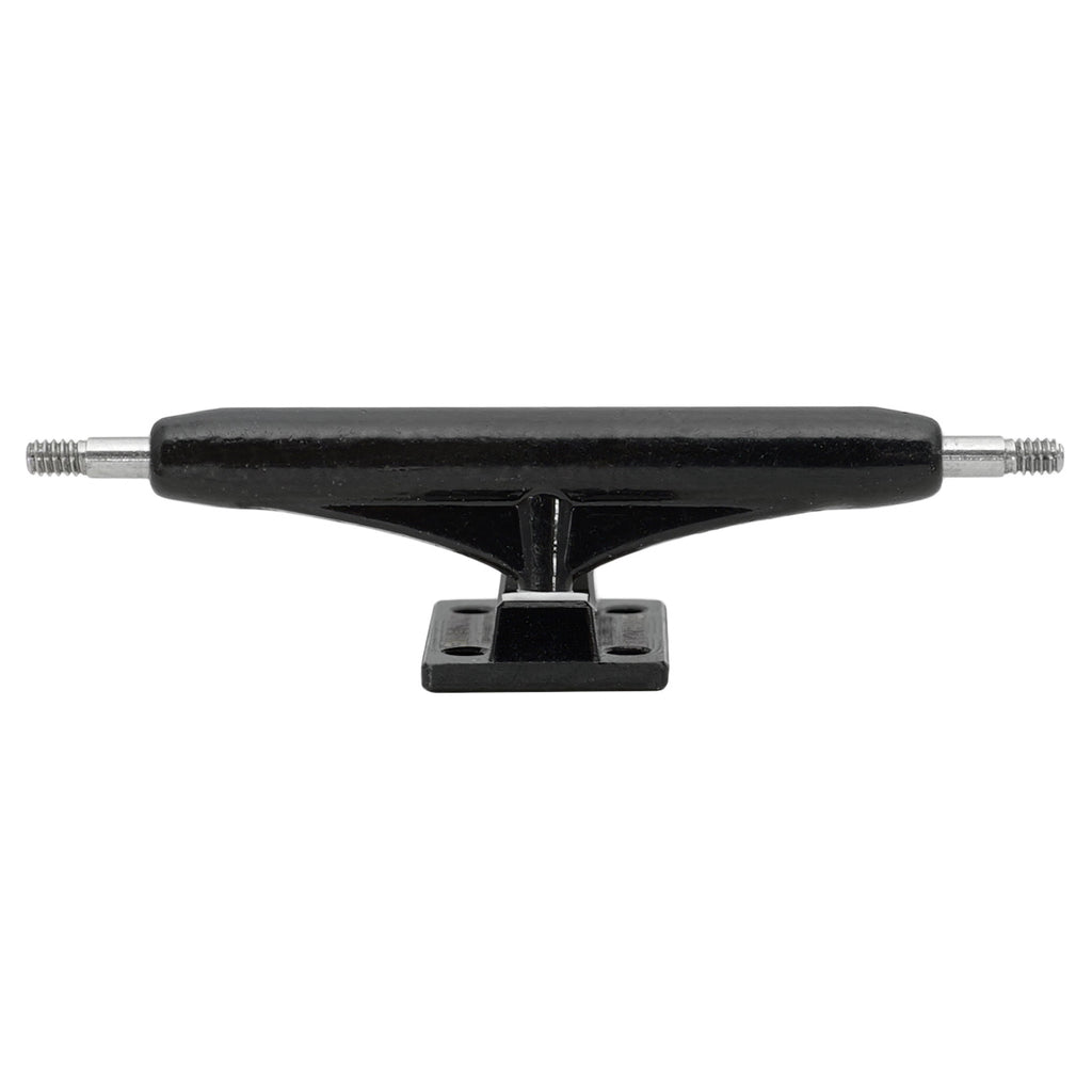 Dynamic Trucks - 36mm Black Edition – Dynamic Fingerboards