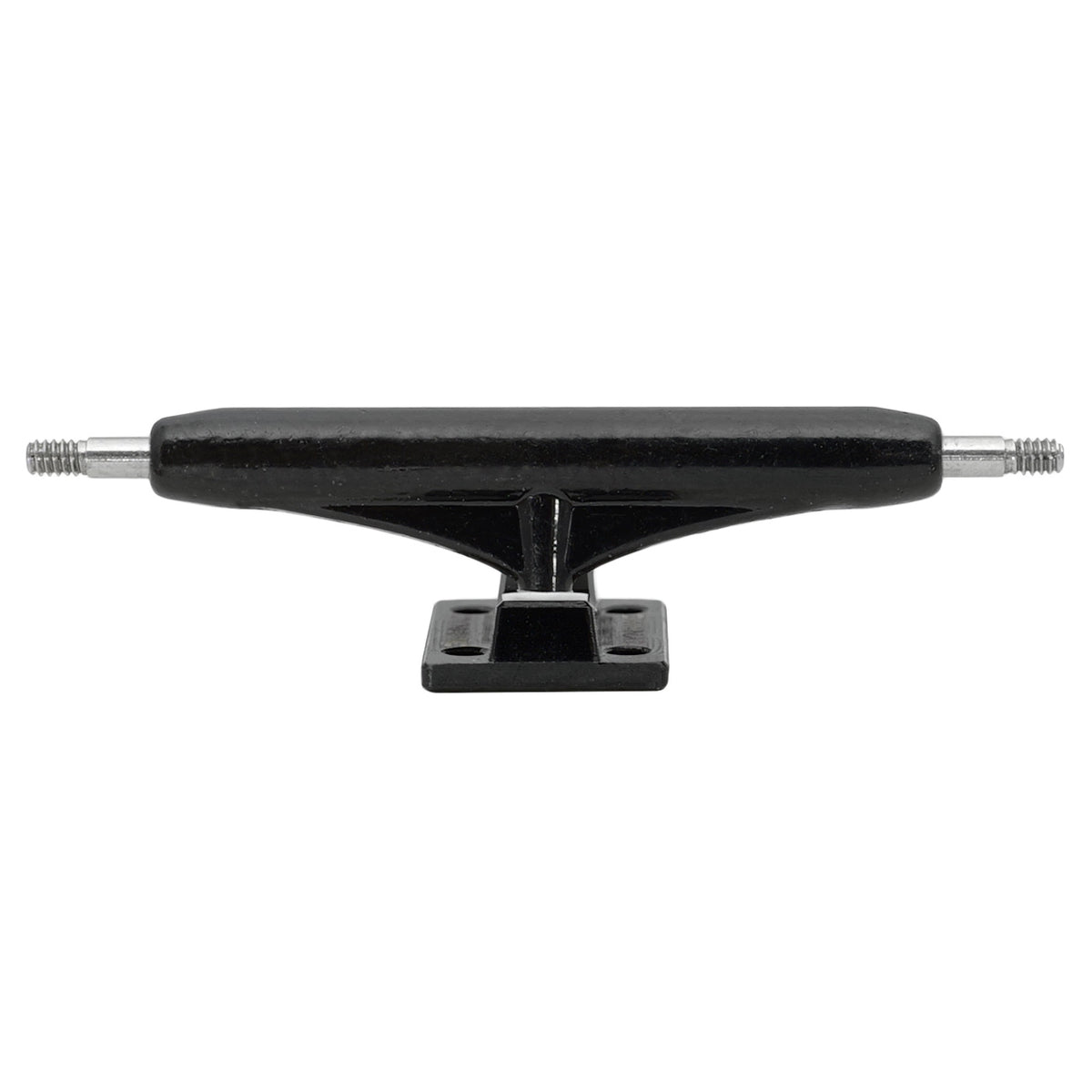 Dynamic Trucks - 36mm Black Edition – Dynamic Fingerboards
