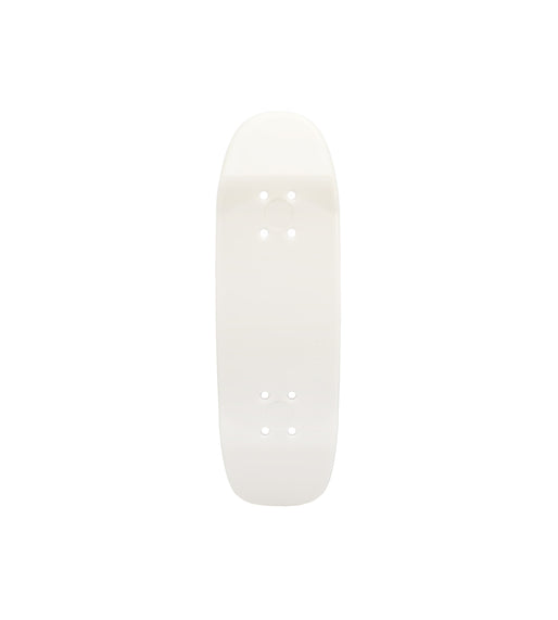 Plastic – Dynamic Fingerboards