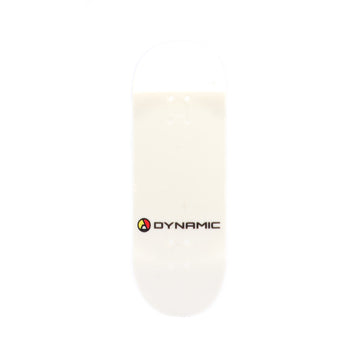 Plastic – Dynamic Fingerboards