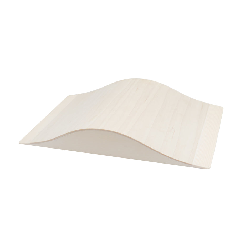 Street Bump – Dynamic Fingerboards