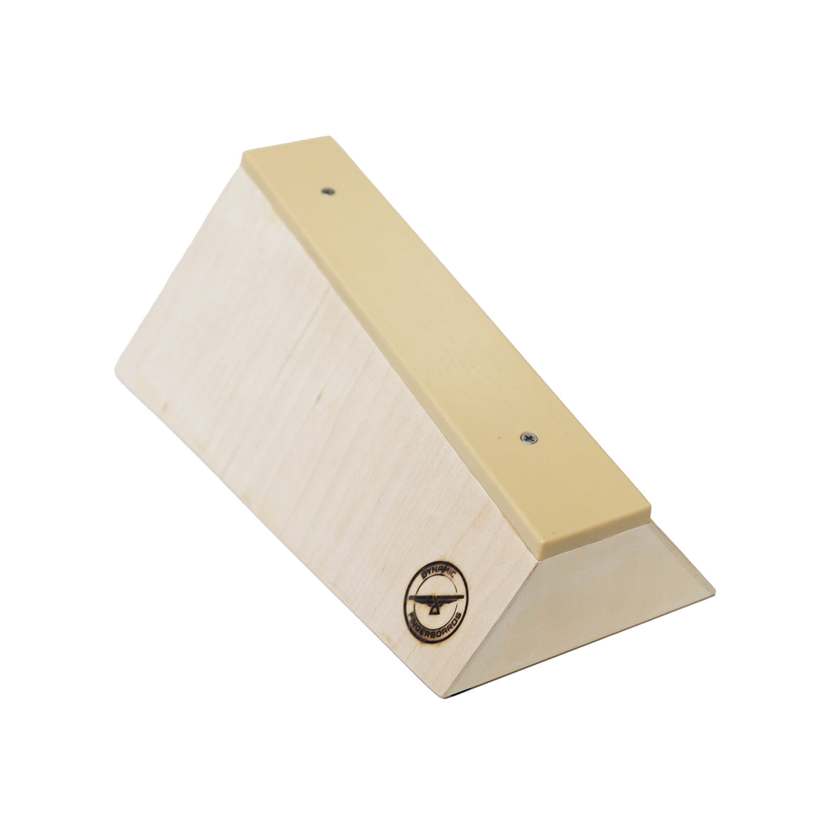 Benchtop Up-Bank – Dynamic Fingerboards