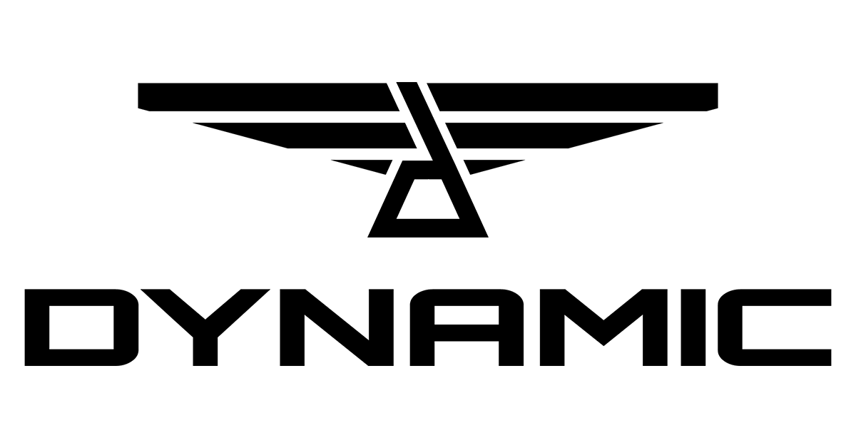 Dual – Dynamic Fingerboards