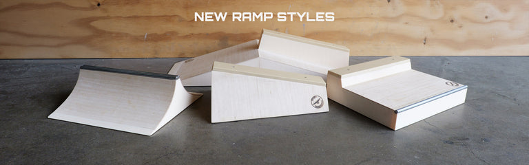 Dynamic Fingerboards