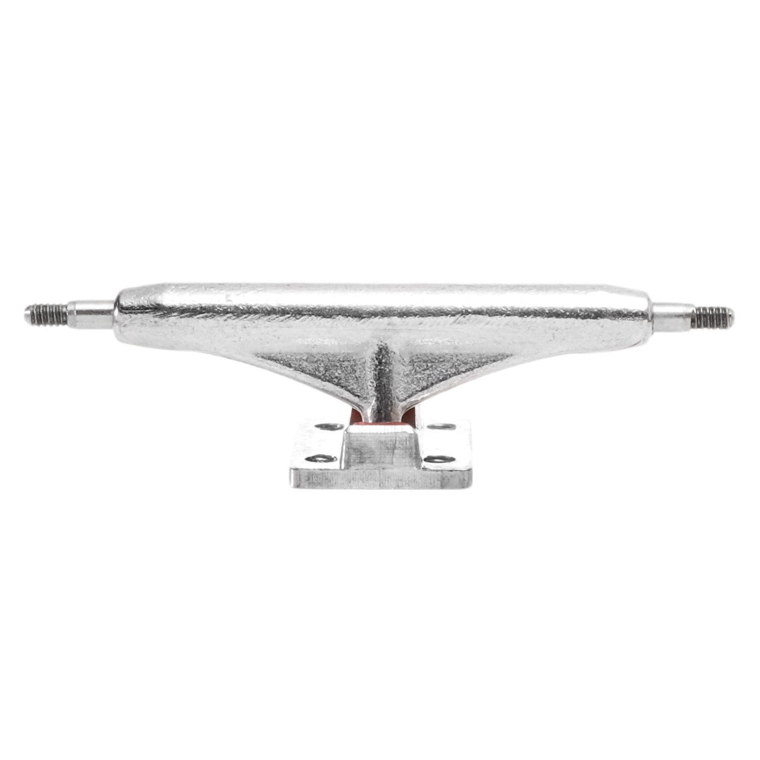 Dynamic Trucks - 34mm Chrome – Dynamic Fingerboards