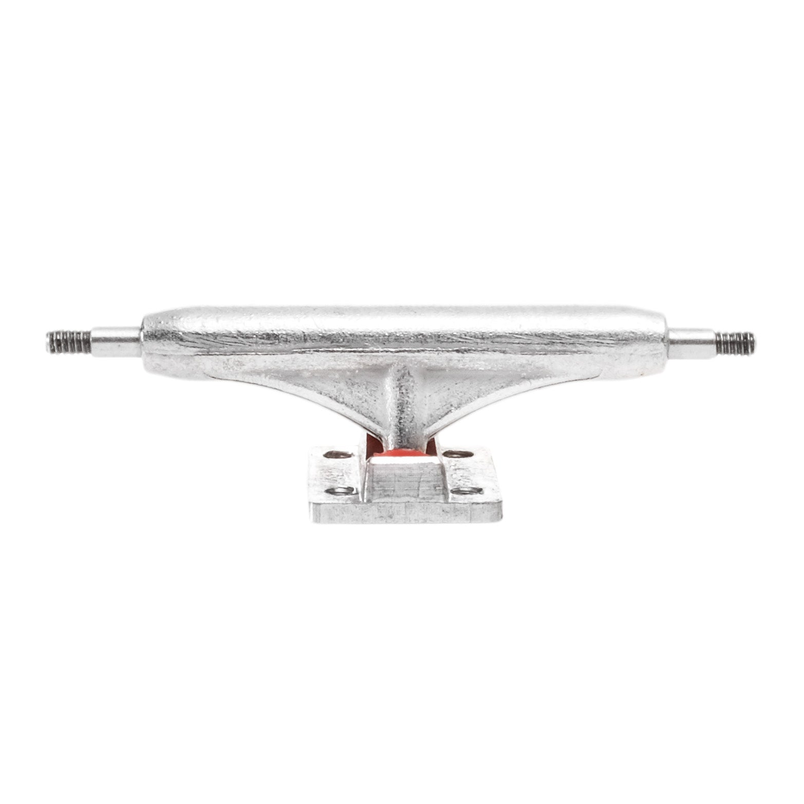 Dynamic Trucks - 32mm Chrome – Dynamic Fingerboards