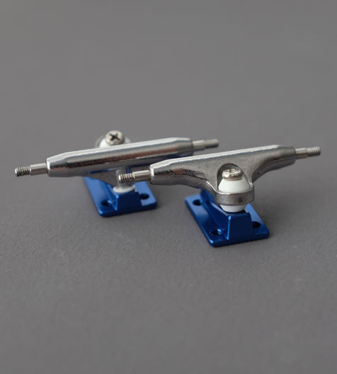 Trucks – Dynamic Fingerboards