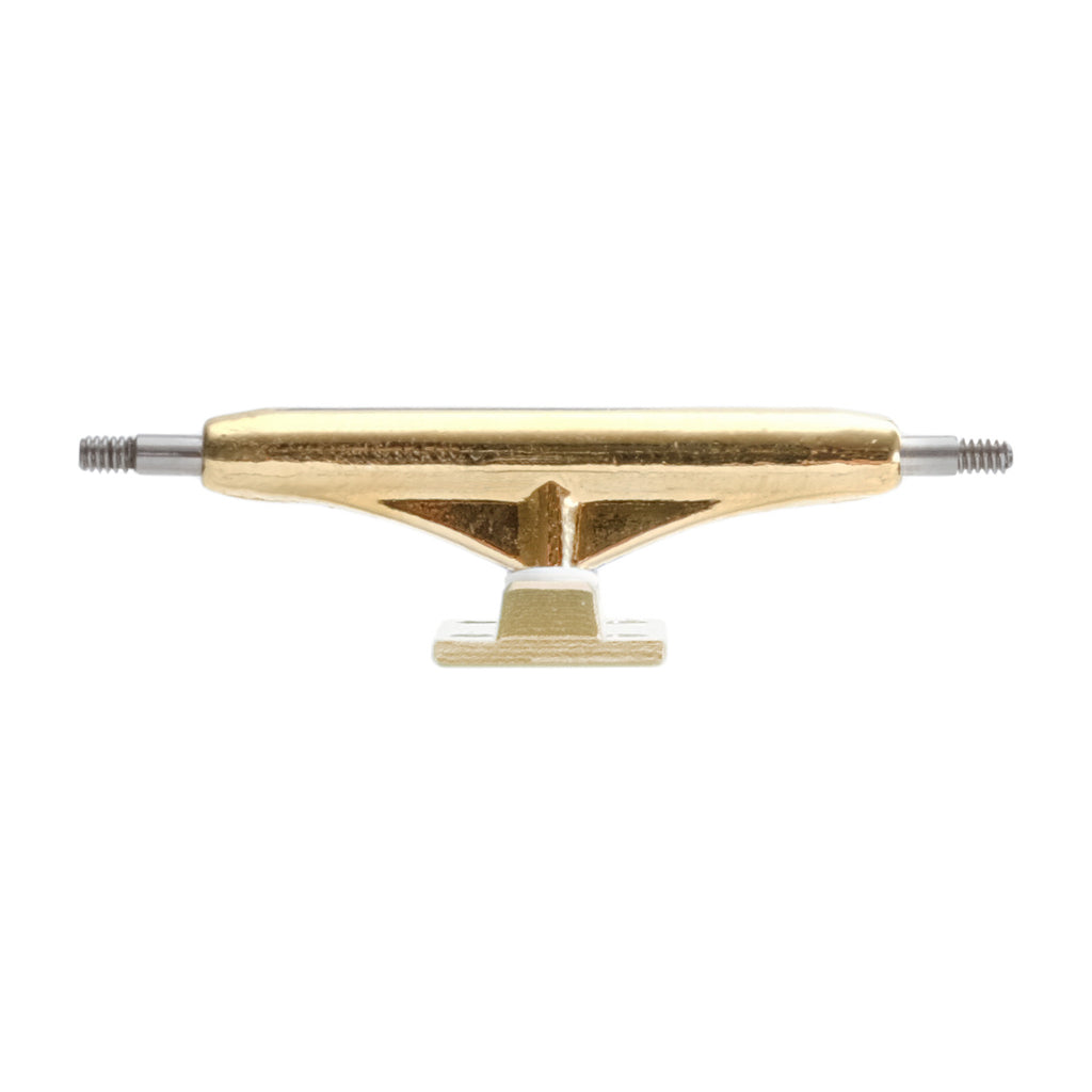 Dynamic Trucks - 34mm Gold Edition – Dynamic Fingerboards
