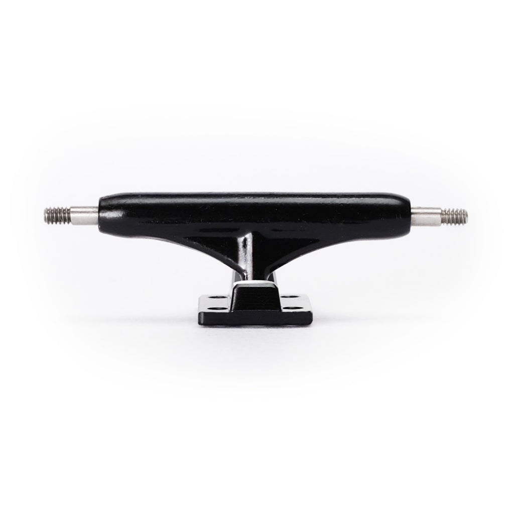 Dynamic Trucks - 32mm Black Edition – Dynamic Fingerboards