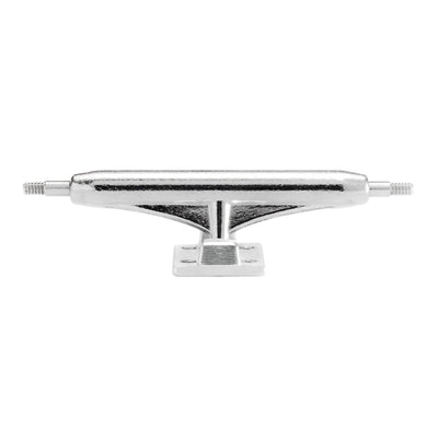 Trucks – Dynamic Fingerboards