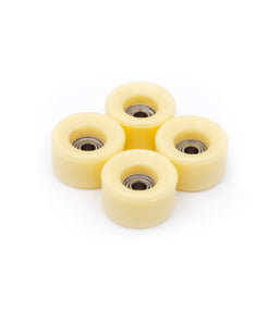 Wheels – Dynamic Fingerboards