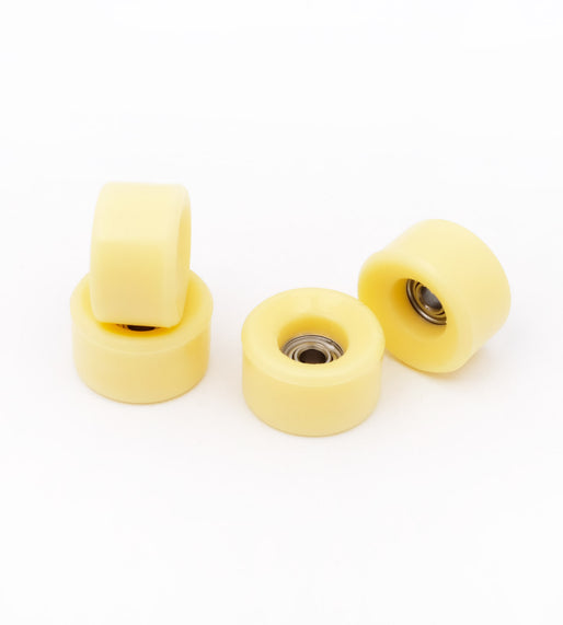 Wheels – Dynamic Fingerboards