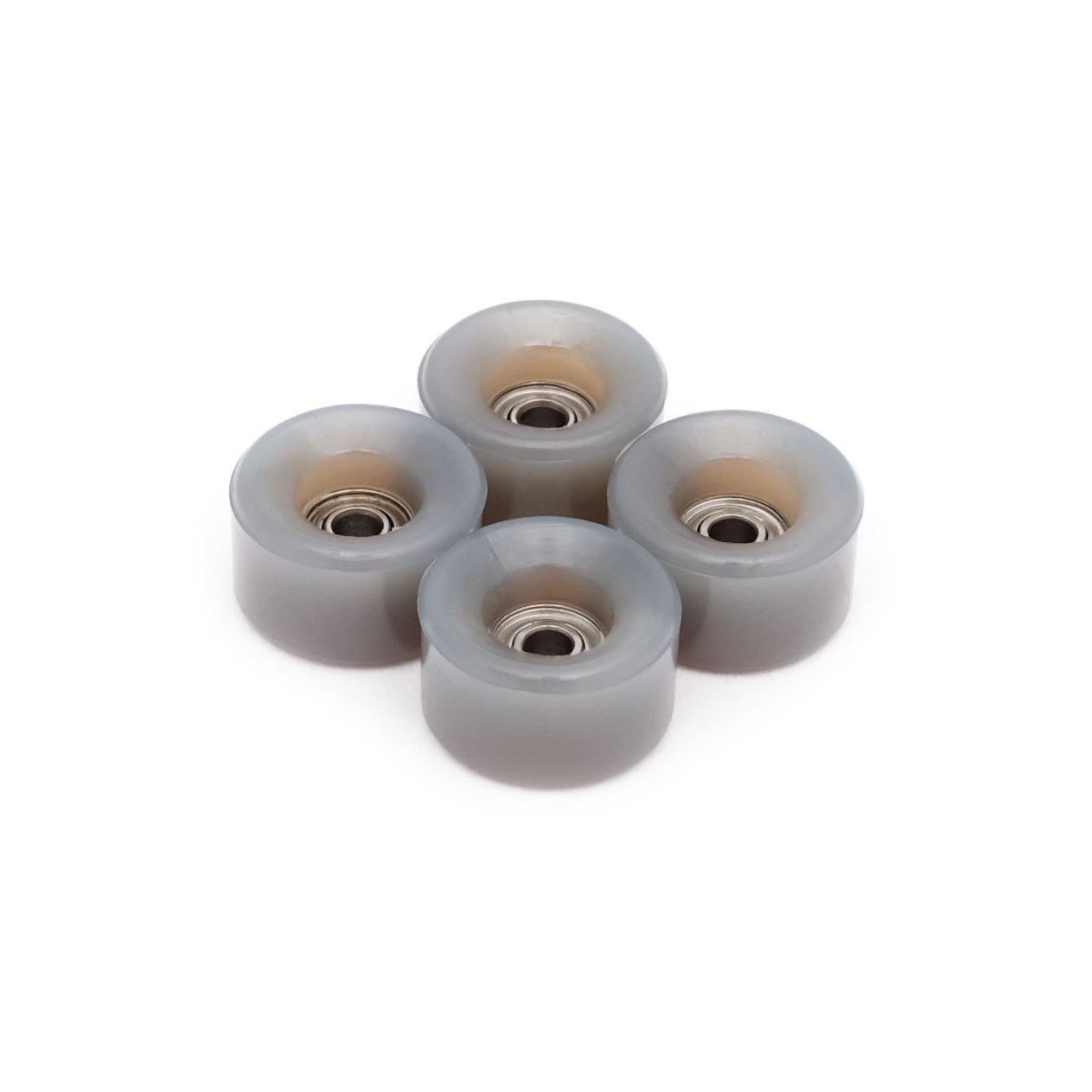 Wheels – Dynamic Fingerboards